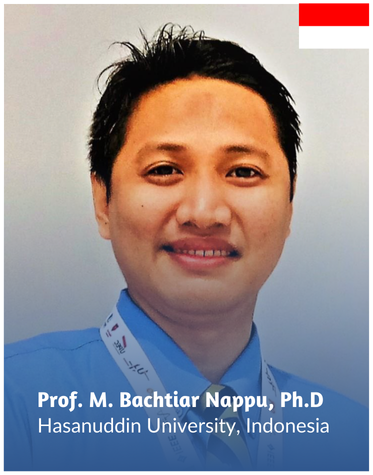 International Confrence on Research Engineering